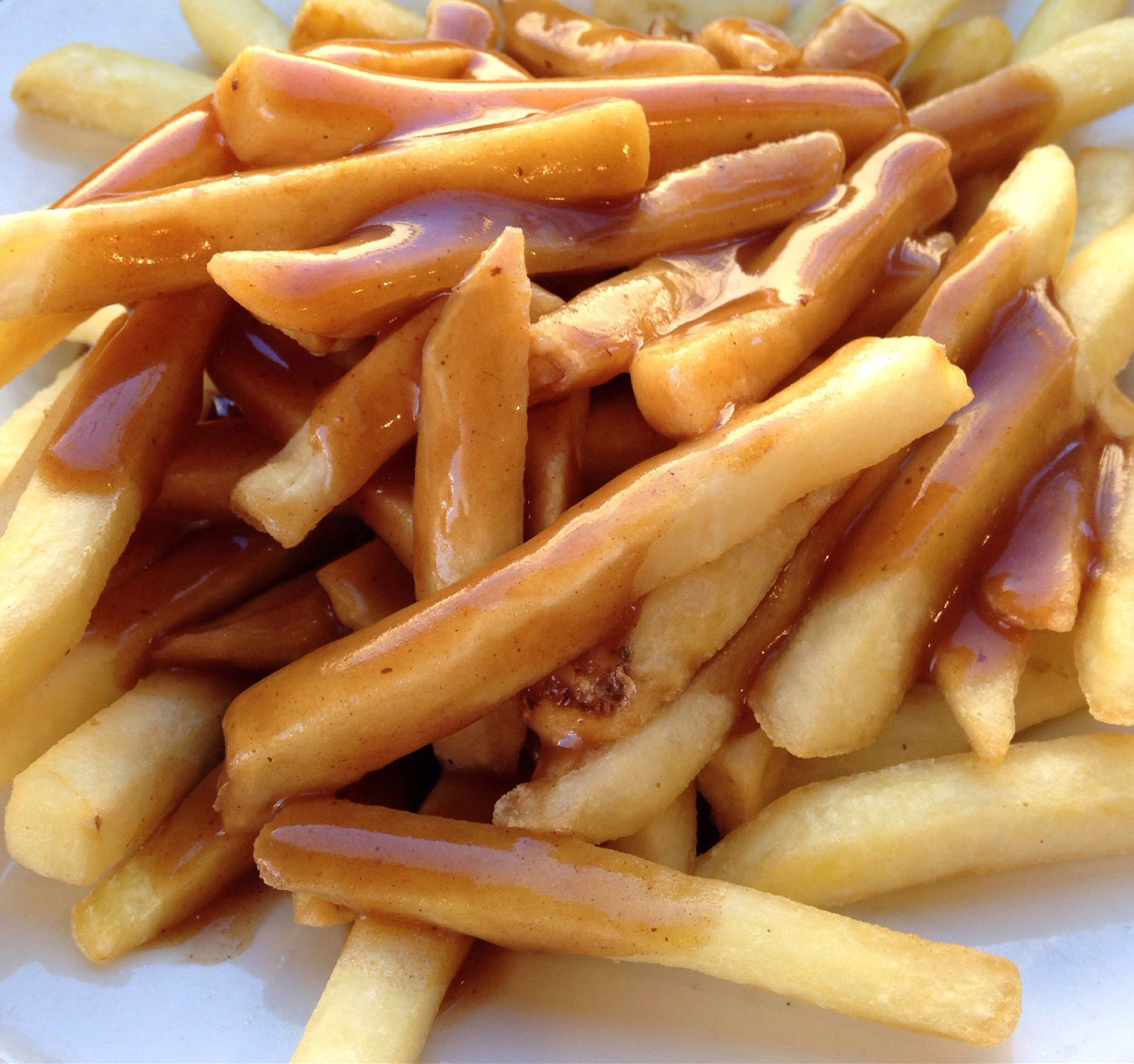 10 Awesome ways to have Chips | Nova 937